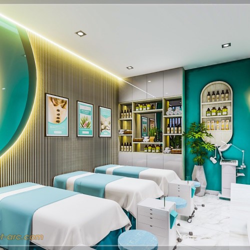 Amor Resort | Trung Tâm Tiệc Cưới Khung Canh Thiên Nhiên