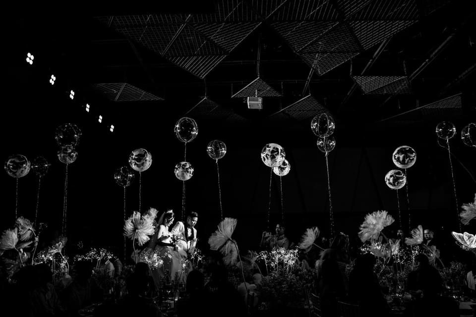 Amor Resort - Wedding And Event Garden | WEDDING & EVENT GARDEN - AMOR ...